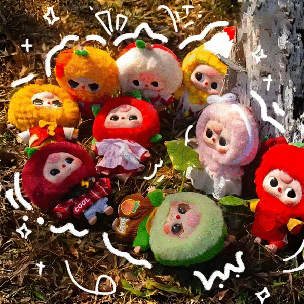 Baby three 400% lolita’s dreamland – ShopVidi US