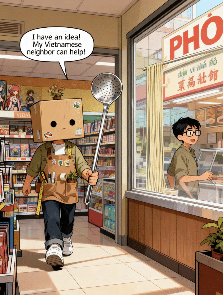 Chapter 3: The Gundam Mission at Sugoi Stuff! Collection – ShopVidi – US